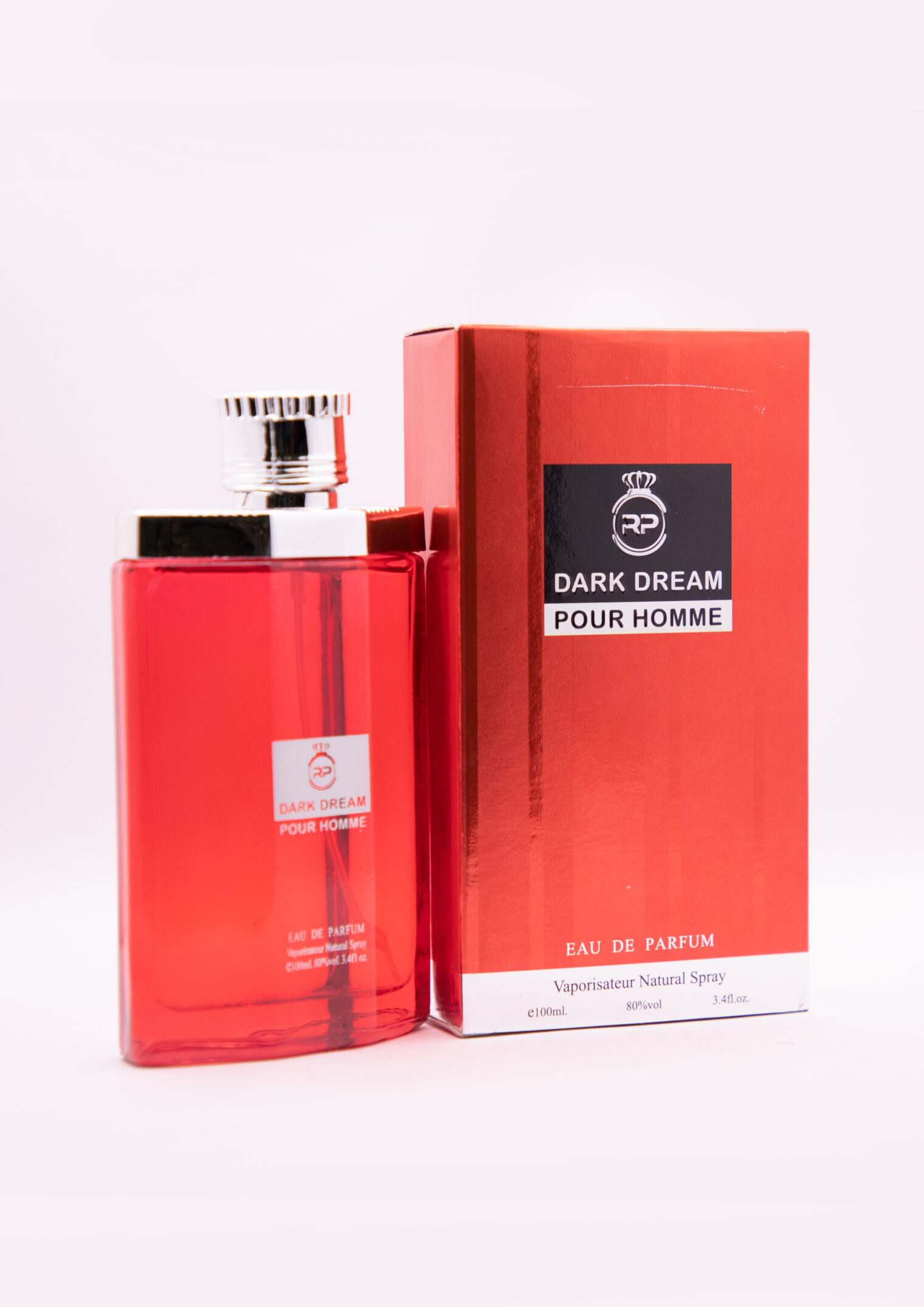 Shop – Zak Perfume