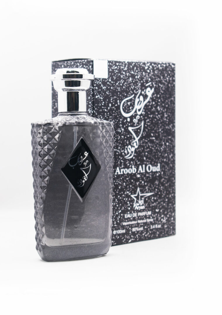 Shop – Zak Perfume